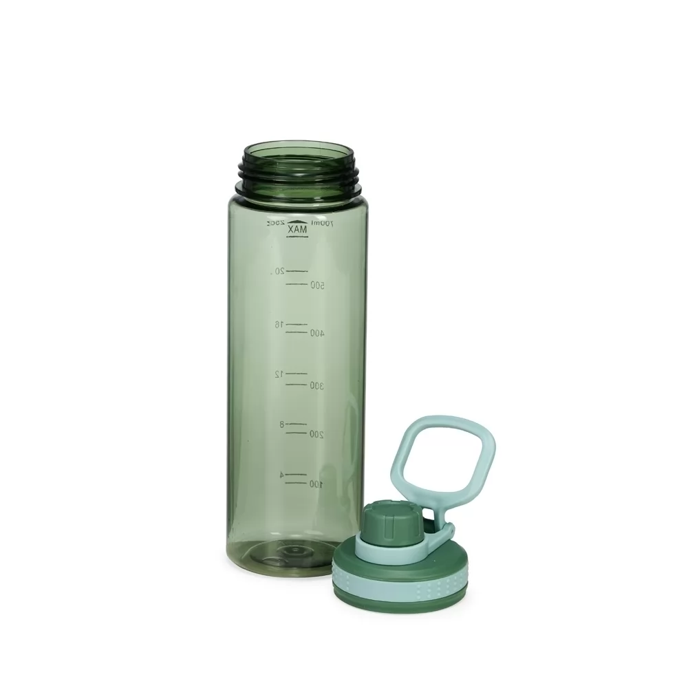Garrafa Térmica 550ml | Allfix Eventos e Promoções