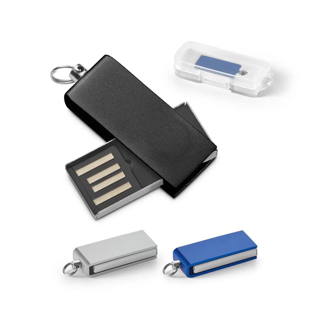 Fly Brindes Pen Drives