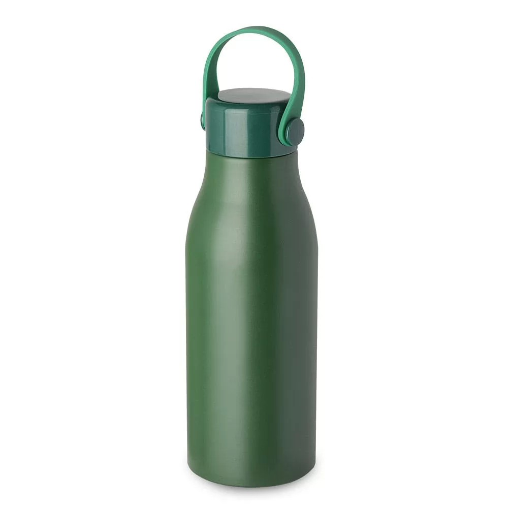 Garrafa Alumínio 700ml - Autêntico Brindes